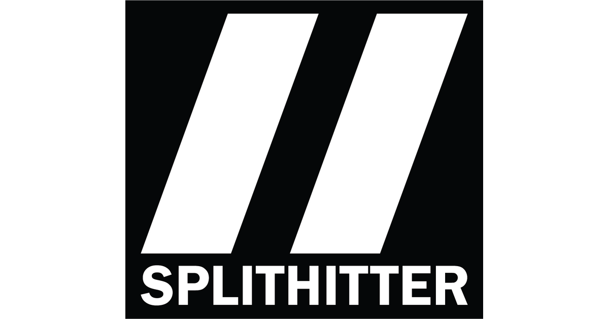 Split Hitter